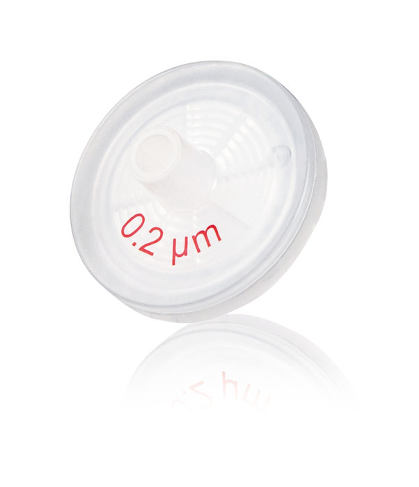 Membrane filter accu-jet® S / pro / macro pipette controller | BRAND